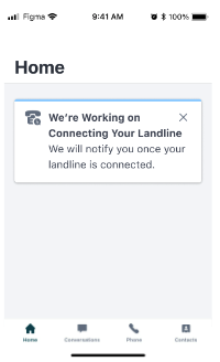 Relate Action Cards in the Hearsay Mobile App – Help Center